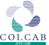 Refrigeration Equipment