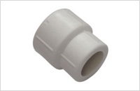 Multiple Piping System